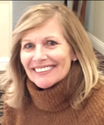 Zeta Zeta DKG Members